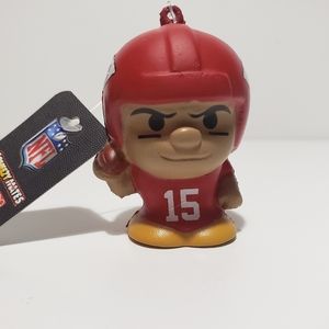 NFL | Other | Patrick Mahomes Squeezy Mate | Poshmark